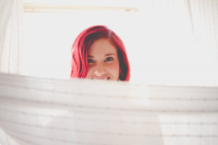 Sarah H Boudoir Shoot | Modern Austin Boudoir Photography - Caitlin ...